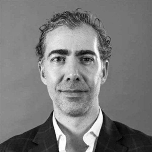 Our Team – Eagle Property Capital